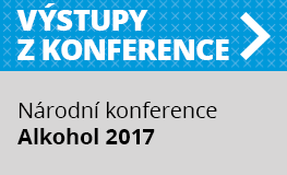 Home - drogy-info.cz